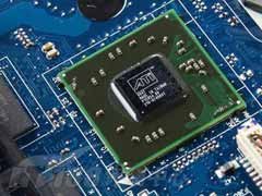 AMD Radeon HD 6370M_360百科